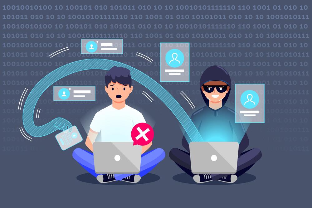 Fraud Adalah: Definisi, Faktor, Jenis, dan Cara Pencegahannya - BFI