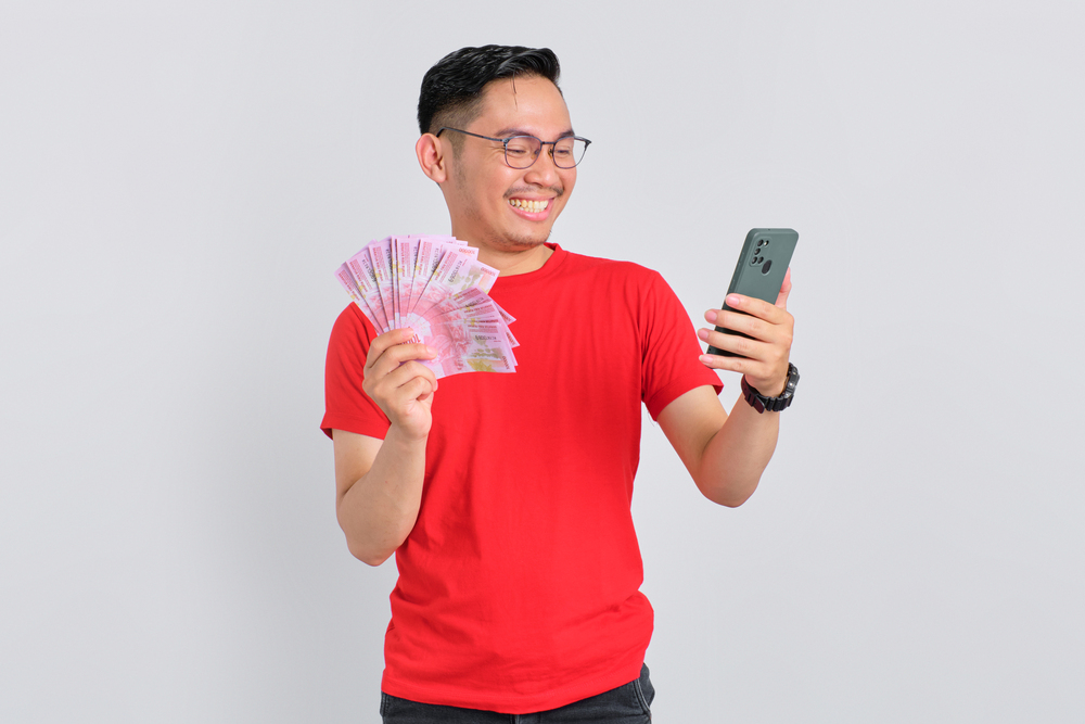 Apa yang Harus Dilakukan Jika Debitur Meninggal Dunia? - BFI