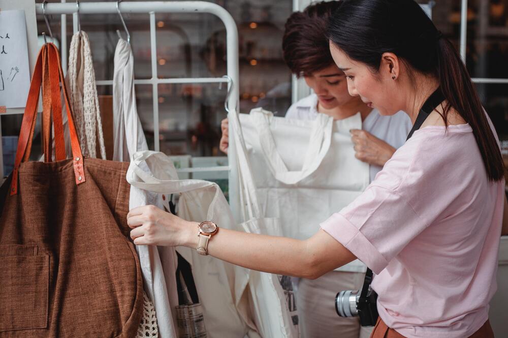 Cashback Adalah: Pengertian, Jenis, Kelebihan dan Kekurangannya