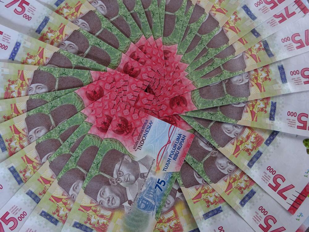 Mengenal Redenominasi: Penyederhanaan Nilai Mata Uang - BFI