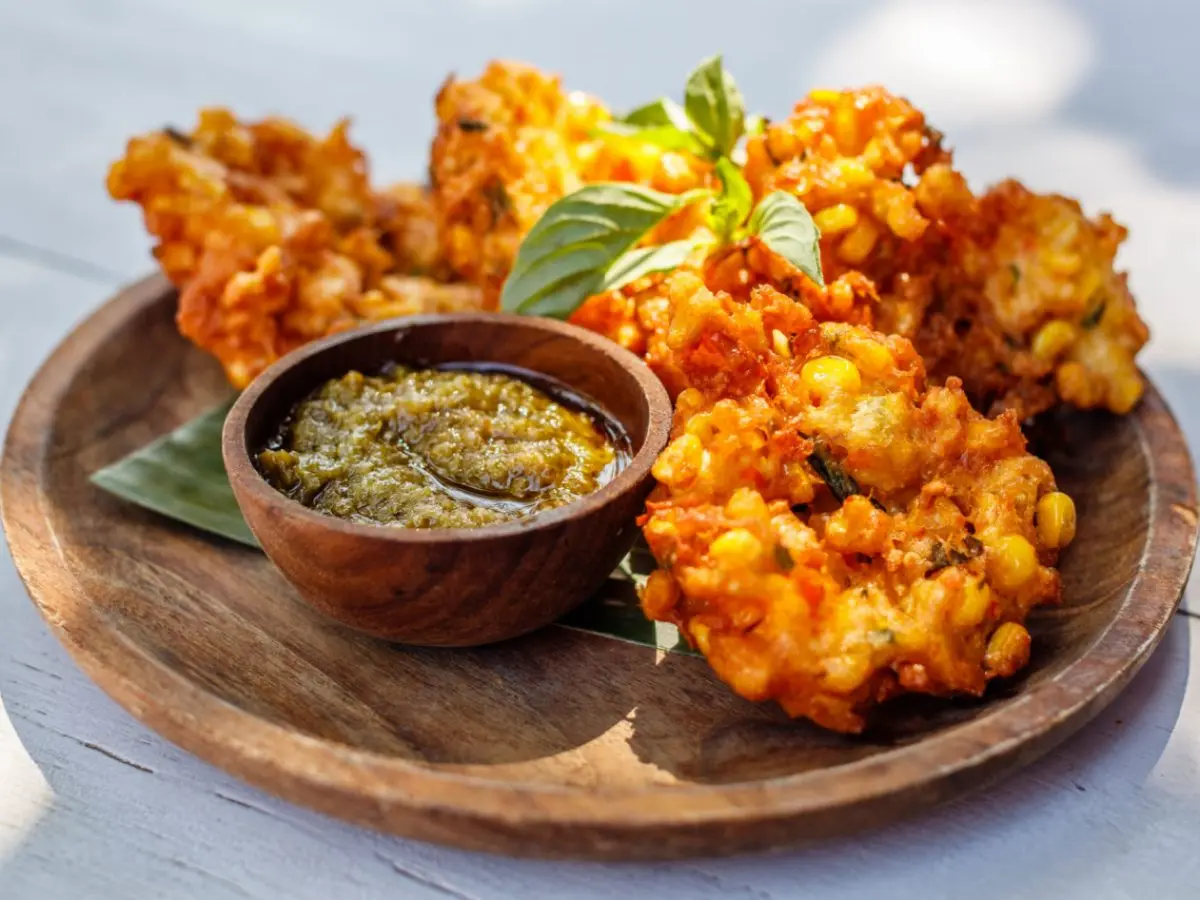 10 Ide Menu Buka Puasa Sederhana Cocok untuk Semua Kalangan - BFIF