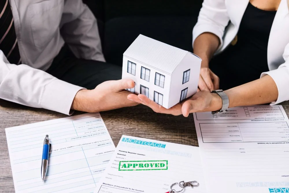 Sertifikat Hak Milik (SHM); Fungsi, Syarat, dan Bedanya dengan HGB