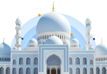 Sharia Financing Without Fines and Penalties | BFI Finance