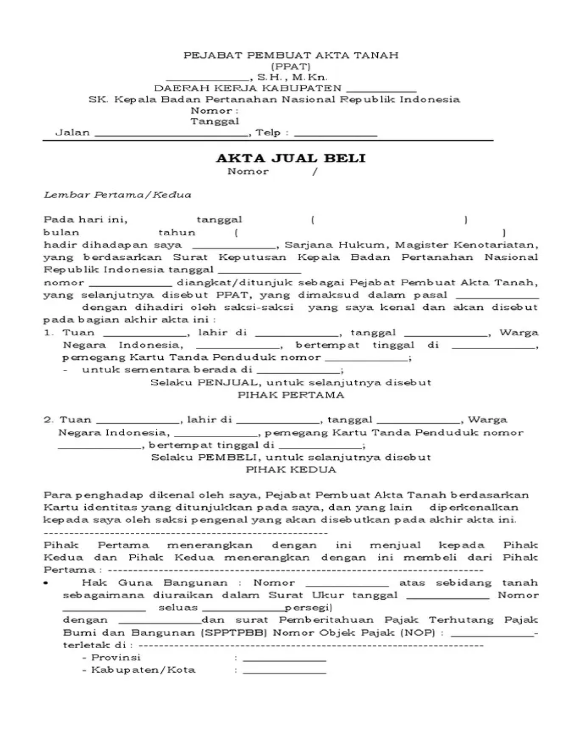 Ajukan Kredit Rumah BFI Finance